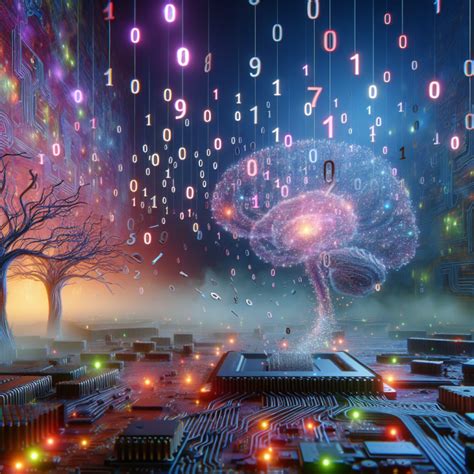 How Computers Generate Random Numbers Nerd News For Normal People