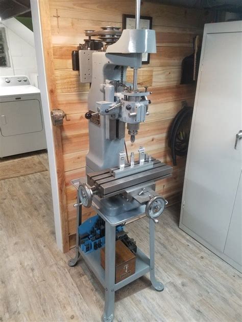 How To Set Tool Length And Work Offsets Haas Automation Tip Of The Day Artofit