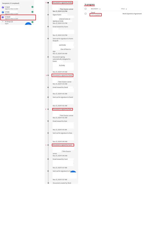 Acrobat Sign Power Automate Completion Trigger Bug Adobe Product Community 15000843