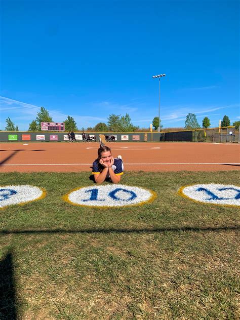 Mara S Msu Roommate Profile Roomsurf