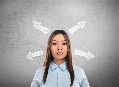 Software Qa Testing Bootcamp
