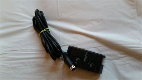 Replacement Volume Control For Creative Speakers R Diysound