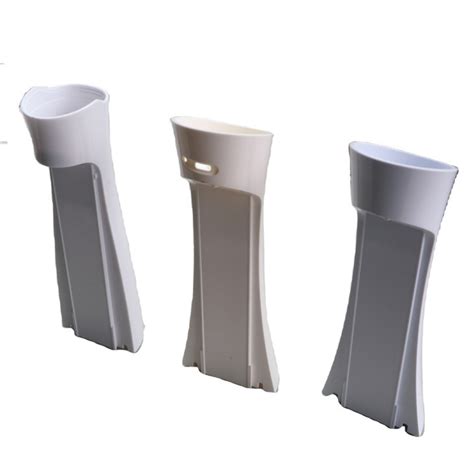 China Pp Injection Moulding Manufacturers Suppliers Factory Wholesale Service Haoze