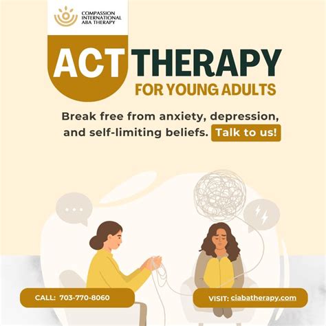 Compassion International Aba Therapy On Linkedin Acttherapy Autismsupport Aba Abatherapy…