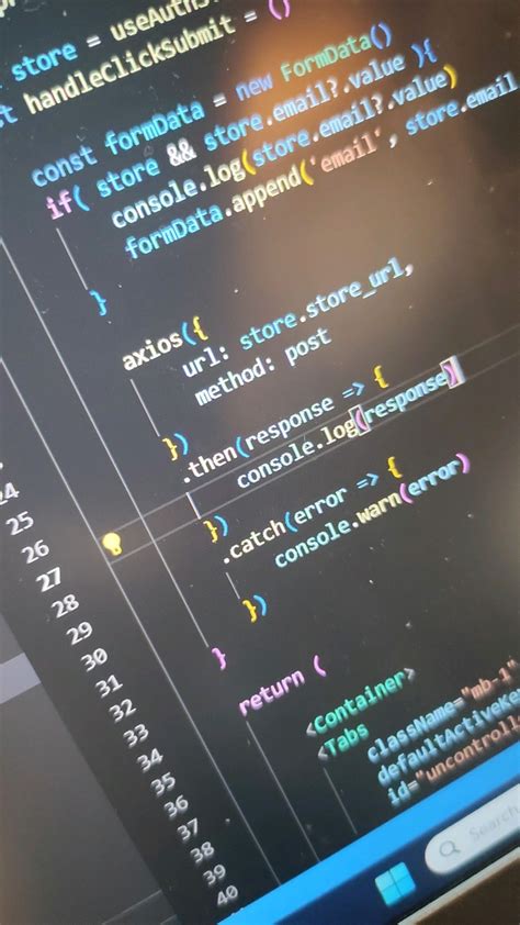 Azril Nazli Alias On Linkedin Reactjs ~ Always Use Consolewarnerror