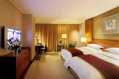 在智能化时代智慧酒店的优势何在