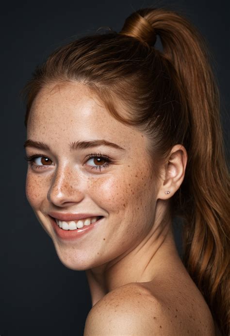 Deploy Your First Smart Contract Using Remix Ide By Reactive Network Reactive Network Medium