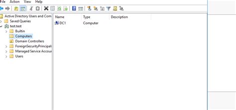 Rename And Join A Computer Into A Domain Within A Single Powershell