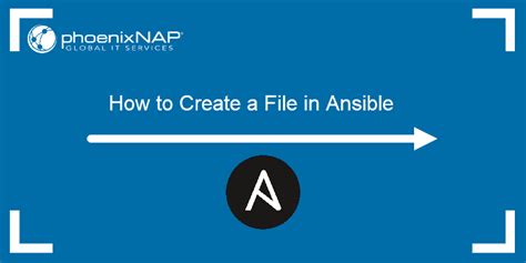 Ansible Playbook Create And Configure Playbooks {examples}