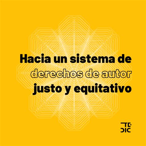 Blog Tedic