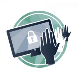 Behavioral Biometrics Chapter 4 Application Notes Plurilock