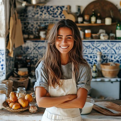 40 Minute Shredded Chicken Soup Recipe For Ultimate Comfort Recipes Time