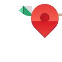Open Source Google Maps Alternatives GPS Navigation Services AlternativeTo