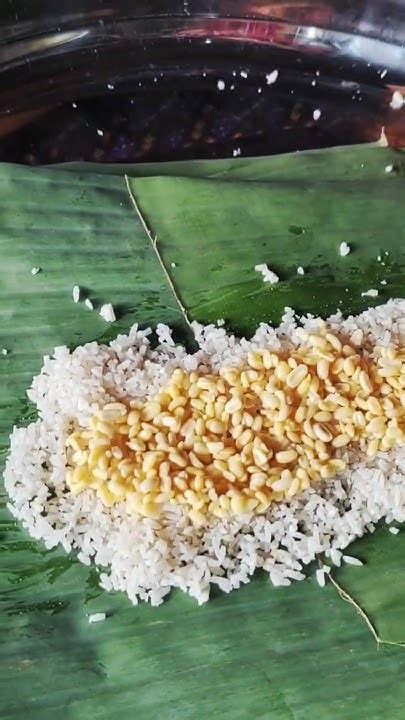 អន្សមជ្រូកខ្មែរ ភ្ជុំបិណ្ឌ Youtube