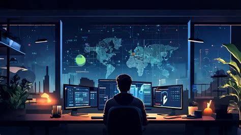 怎么做记录表excel Pingcode智库