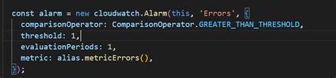 Typescript How Do I Have Vscode Detect And Import Methods From