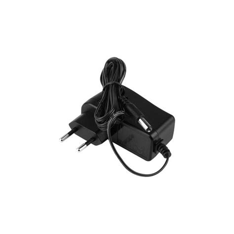 Mikrotik Routerboard 750gr3 Hex Conectwi Distribuidora