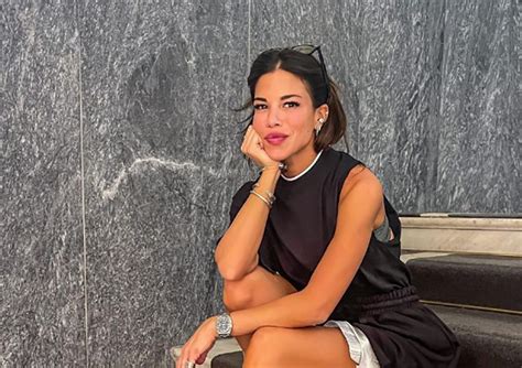 Δάφνη Καραβοκύρη Η μητέρα μου διαγνώστηκε με διπολική διαταραχή άκουγα να τη λένε τρελή