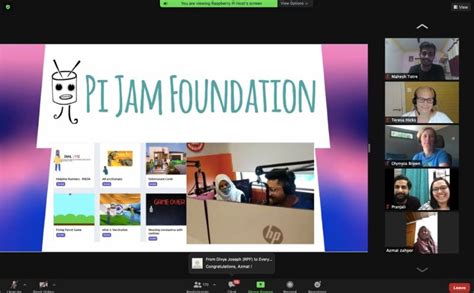 Computerscience Computationalthinking Problemsolving