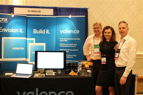 Common Annual Meeting Recap Cnx Corp