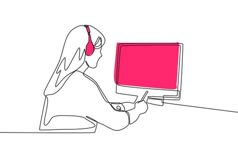 datamanagement sqlserver techinnovation silk