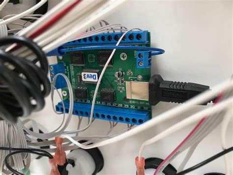 joystick diagonals not working retropie forum