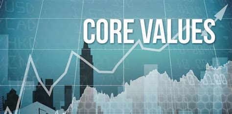 Core Value Stock Photos Royalty Free Core Value Images Depositphotos