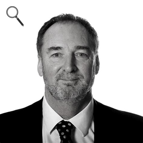 Prs Pathogen Reduction Solutions About Us