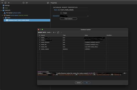 Multiple File Upload Generating Same File Names In Db Multiple Times