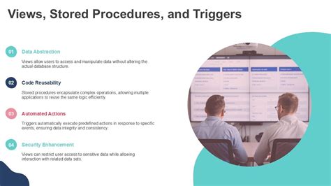 Top 10 Introduction Of Database Powerpoint Presentation Templates In 2025