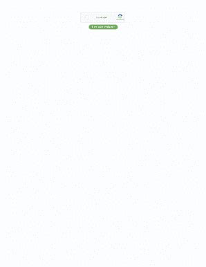 Fillable Online 1903 Bir Form Fill Out And Sign Printable PDF Template Fax Email Print PdfFiller