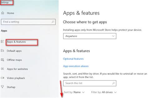 How To Check Amd Chipset Version Stepwise Guideline
