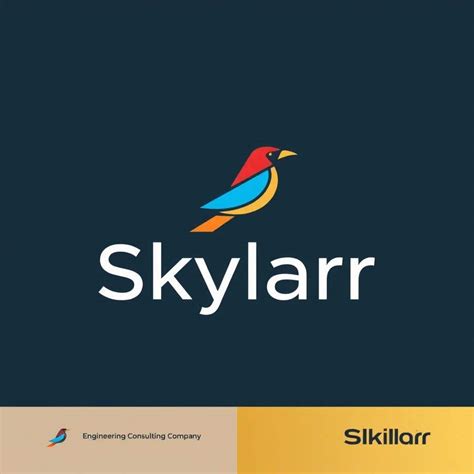 Entry 83 By Logomaster63 For Engineering Consulting Logo Design Freelancer