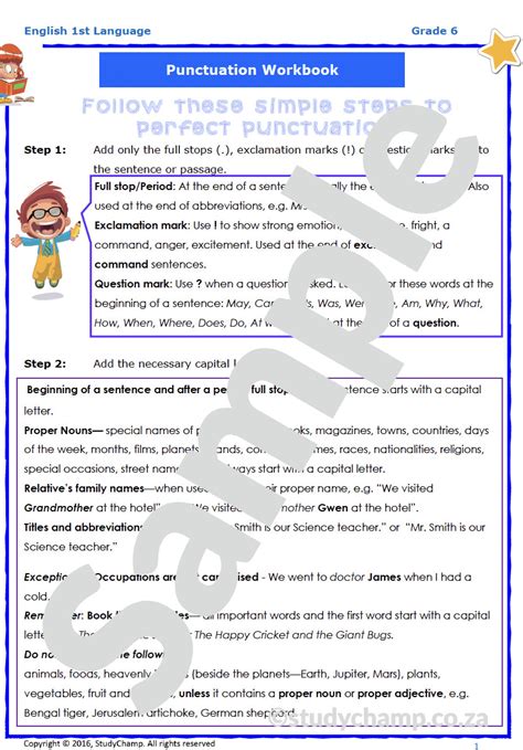Grade 6 Fraction Worksheets Free Printables Math Worksheets Worksheets Library