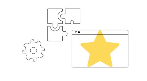 Container Orchestration Tools The Best Software For Containers Management It Outposts