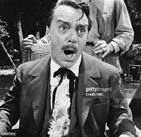 Harry Townes Photos And Premium High Res Pictures Getty Images