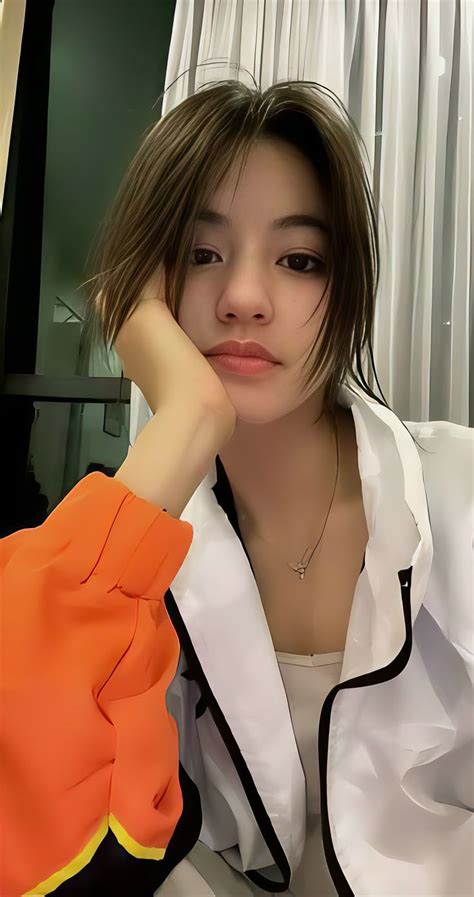 Pin By Kurosaban On Ba Onic In 2025 Pretty People Pretty People