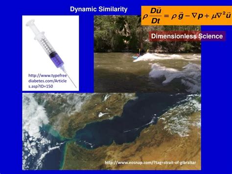 Ppt Dynamic Similarity Powerpoint Presentation Free Download Id