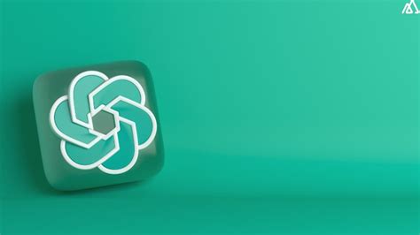 Chatgptcrm Data Unlocking Business Insights For Growth