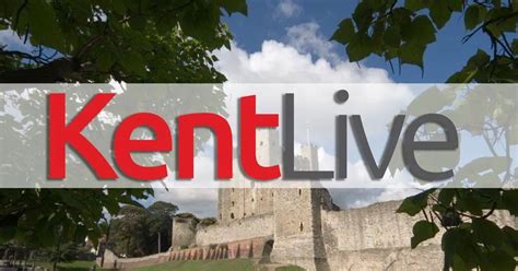 Kent Live Breaking News Travel And Weather On Friday November 24 Kent Live