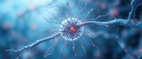 Synaptic Structure Stock Illustrations 1307 Synaptic Structure Stock