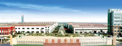 山东矿机集团股份有限公司官方网站