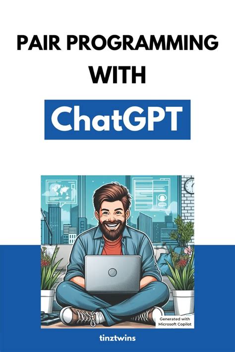 Chatgpt For Data Science Cheat Sheet Artofit