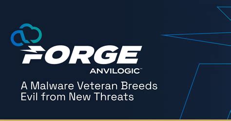 Kevin Gonzalez On Linkedin Build Detections You Want Where You Want Anvilogic