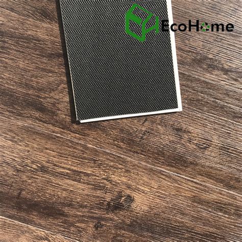 Vinyl Floor Click System Buy Vinyl Floor Click System Diamond Living