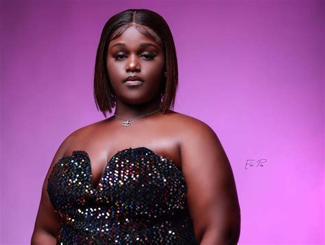 Thee Mickey • Instagram Photos And Videos