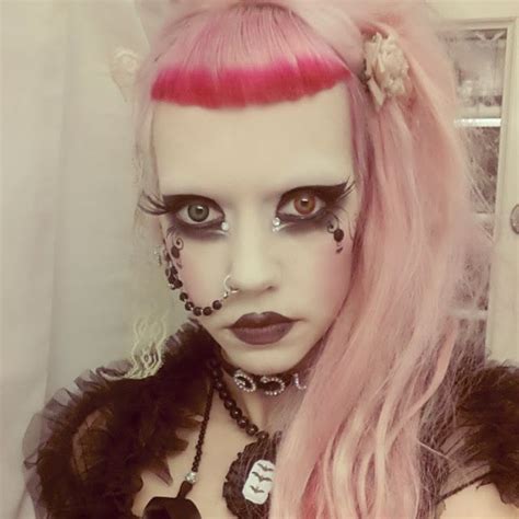 Adora Batbrat