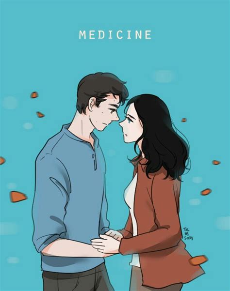 Пин от пользователя Lost Girl на доске The Maze Runner Лабиринт фильм Лабиринт Фильмы