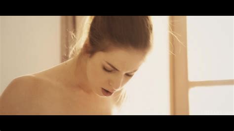 Stella Cox Face Call Eporner