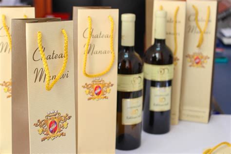 კოლიბრი სარეკლამო კომპანია